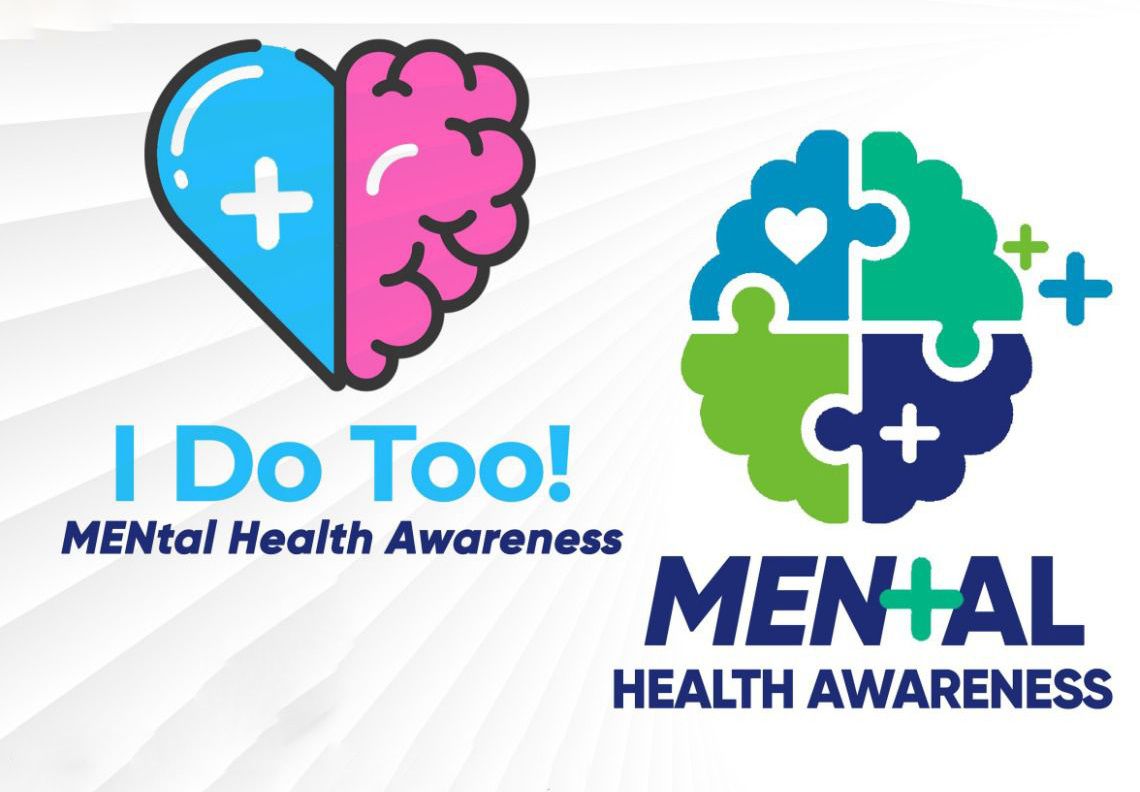 Mental Health Drive | St. Maarten Mental Health Foundation